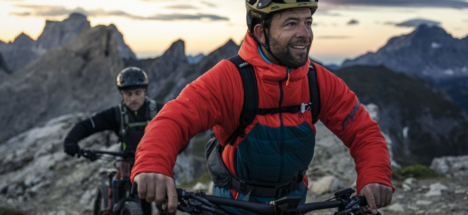 So aktivieren Sie die Schiebehilfe an einem Bosch-display ...